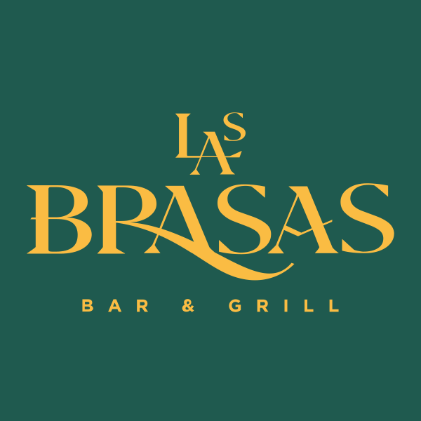 Hem – Las Brasas